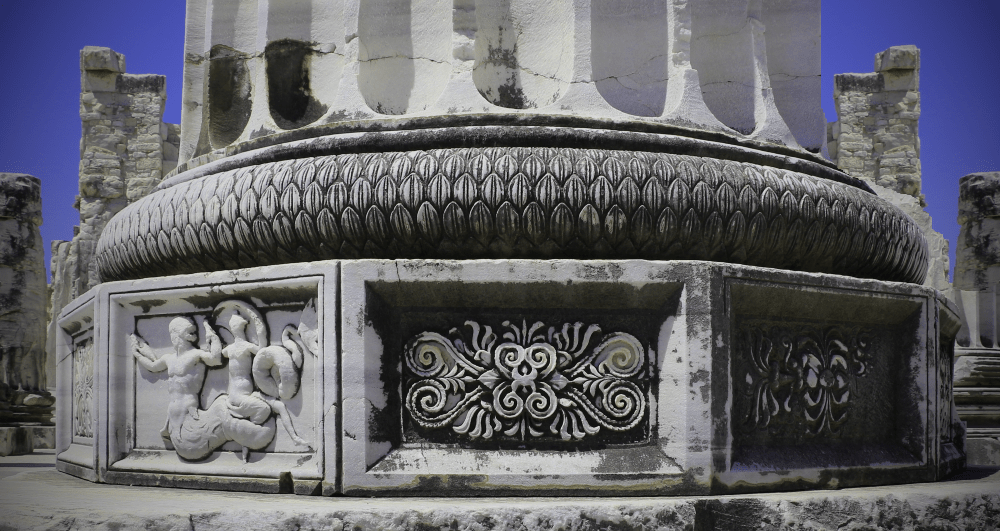 Classical Education & Pedagogy | Brian J. Lund